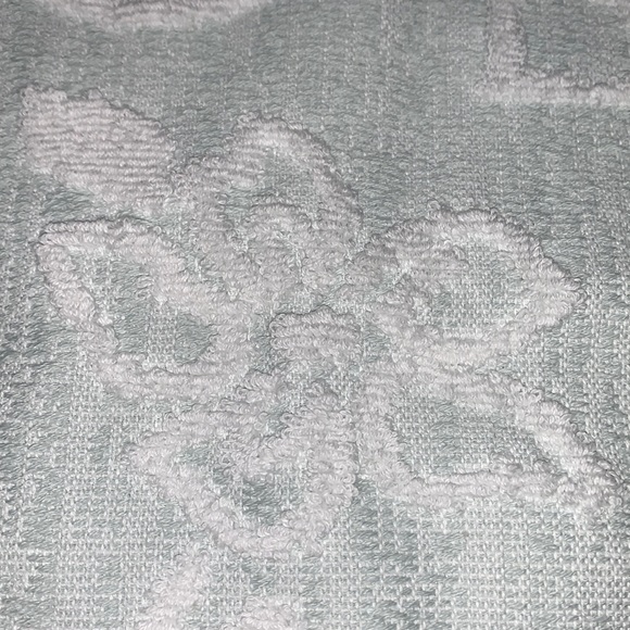 Common Thread | Bath | Common Thread 0 Cotton Towel Set 6piece Bath ...